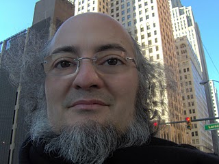 P. FORTEA: ENEMIGO DE LA TRADICIÓN – RADIO CRISTIANDAD