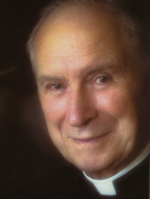 MONS. LEFEBVRE: LA MASONERÍA VATICANA Y EL PAPA – RADIO CRISTIANDAD