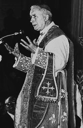 MONSEÑOR MARCEL LEFEBVRE: EL PURGATORIO – RADIO CRISTIANDAD